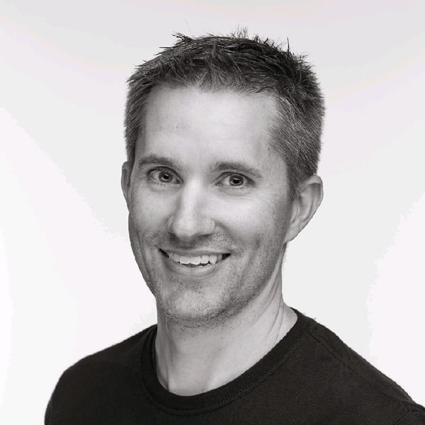 Columbus Ohio Executive Coach | Kristen Schmitt