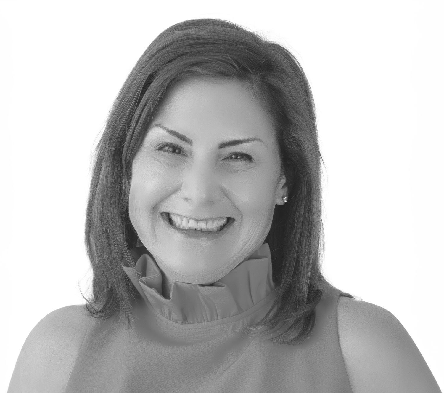 Lara Yu's Instagram, Twitter & Facebook on IDCrawl